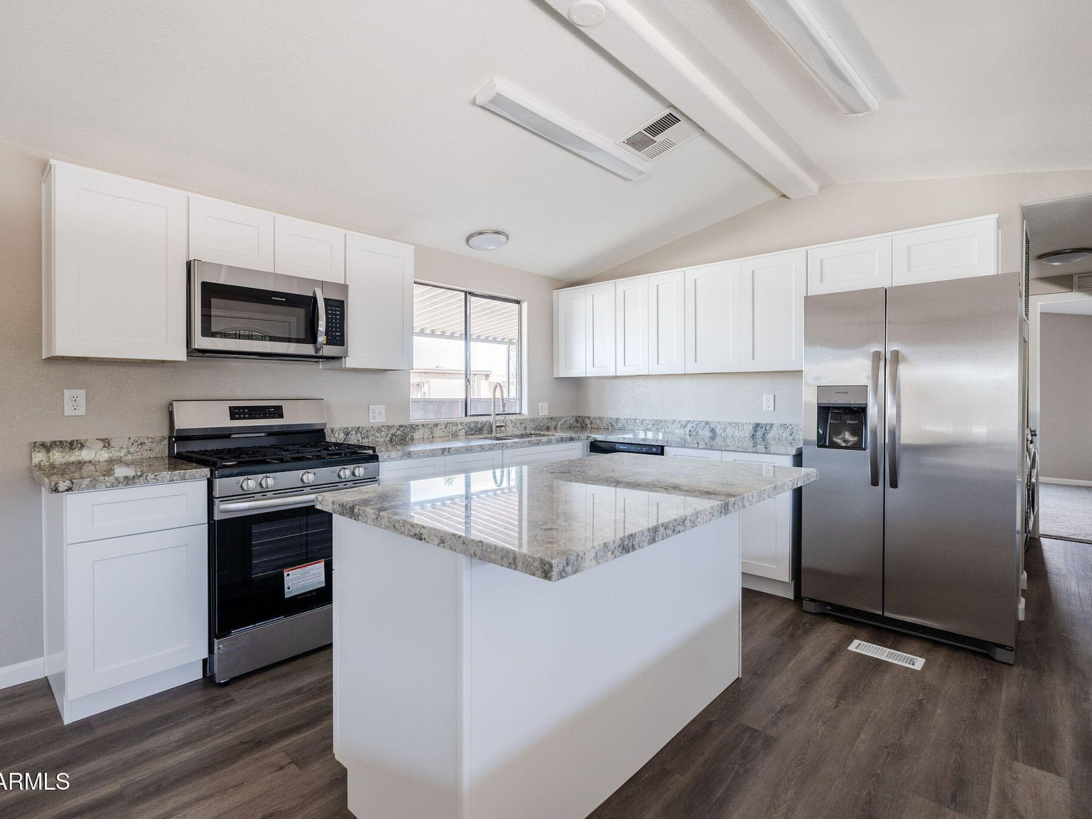 9302 E Broadway Rd #73, Mesa, AZ 85208 | Zillow