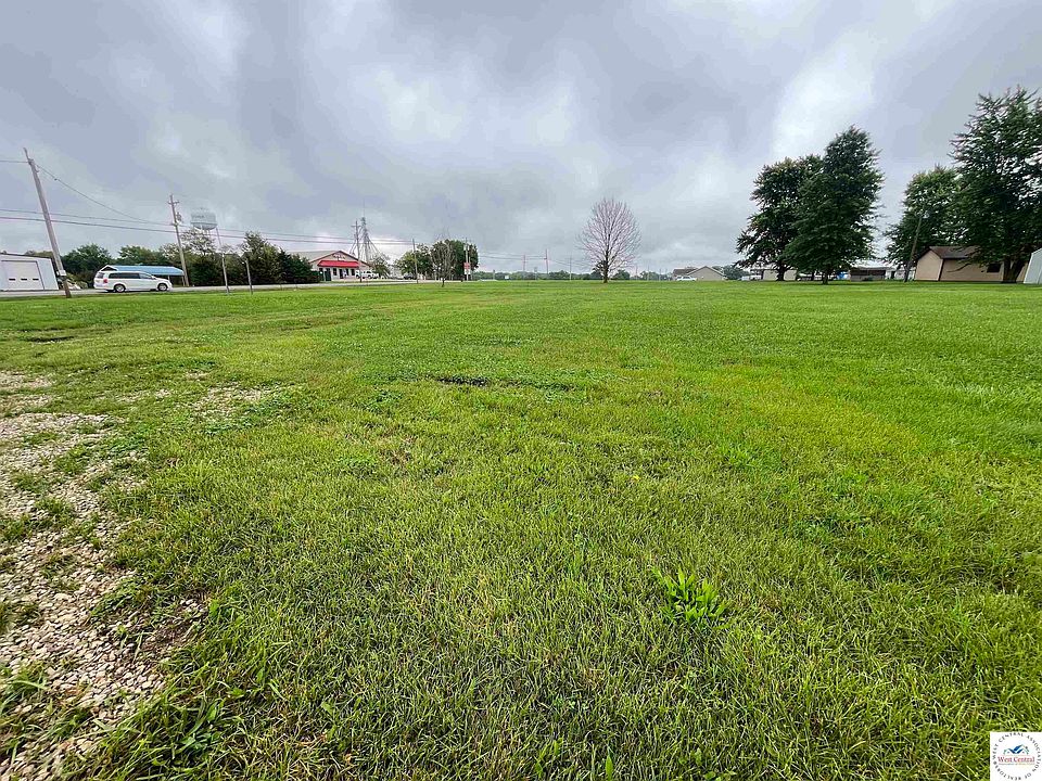 600 E Forth St, Stover, MO 65078 | Zillow