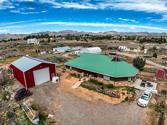 218 S 300 W, Veyo, UT 84782 | MLS #24-249980 | Zillow