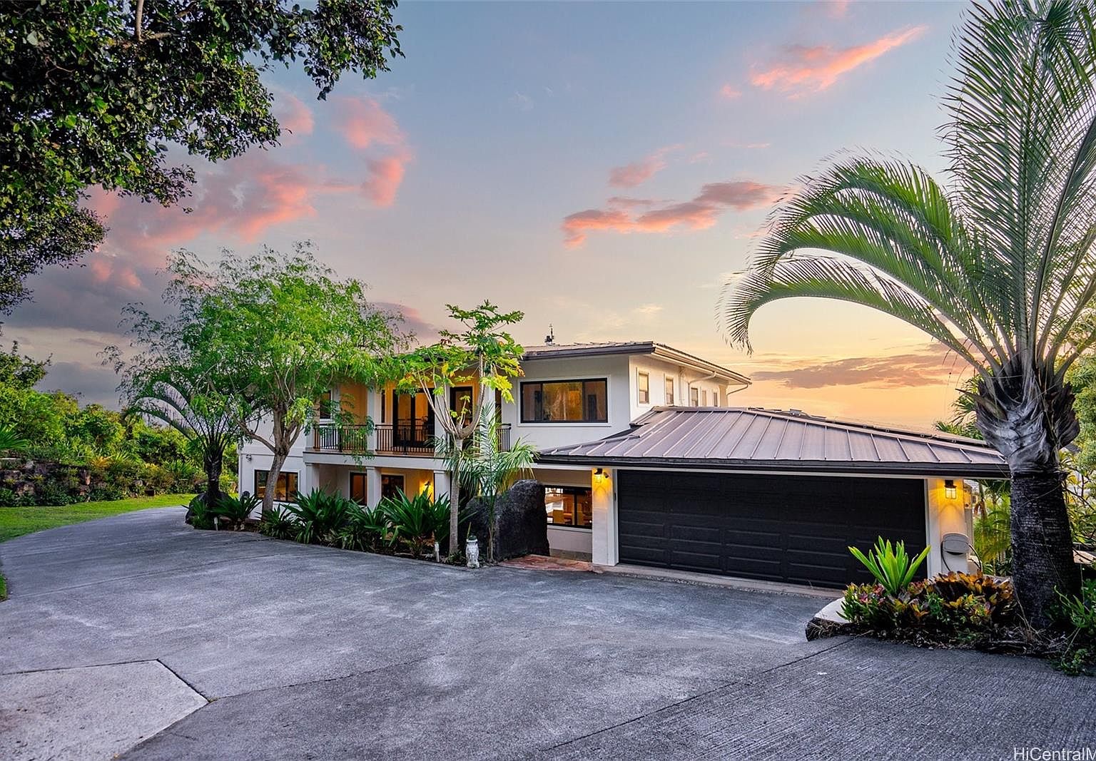 2835 Round Top Dr, Honolulu, HI 96822 | MLS #202414150 | Zillow