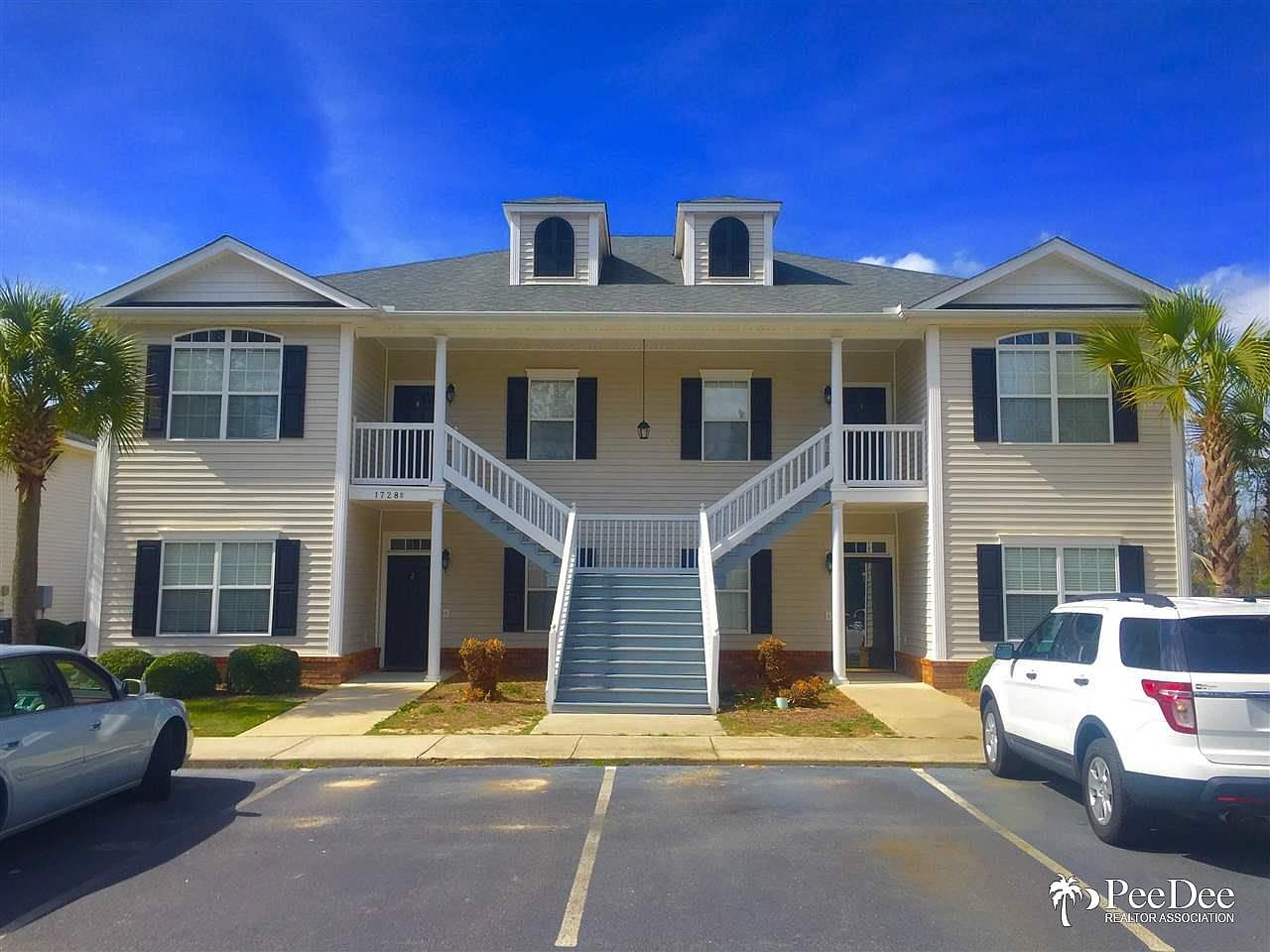 1728B Oakdale Terrace Blvd, Florence, SC 29501 | Zillow