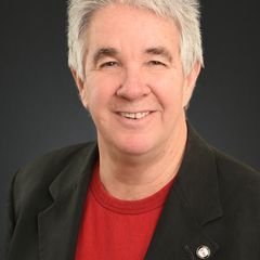 David Raesz - Real Estate Agent in Austin, TX - Reviews | Zillow