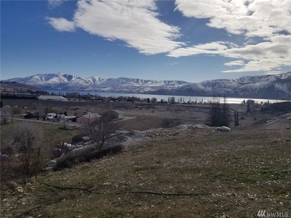 Manson Real Estate - Manson WA Homes For Sale | Zillow