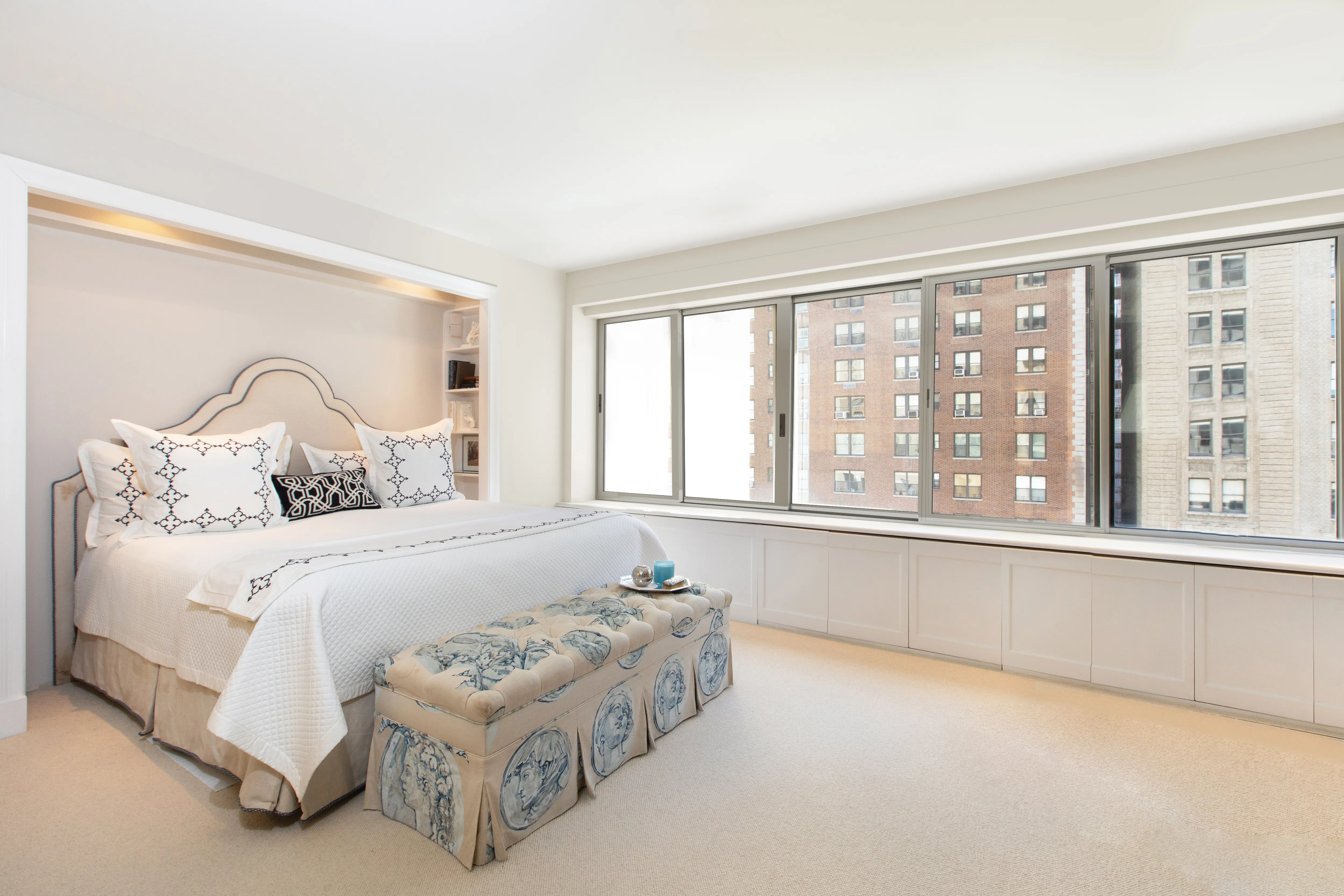900 Park Avenue #7ABC in Upper East Side, Manhattan | StreetEasy