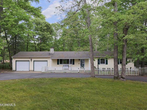 Galloway NJ Real Estate - Galloway NJ Homes For Sale | Zillow