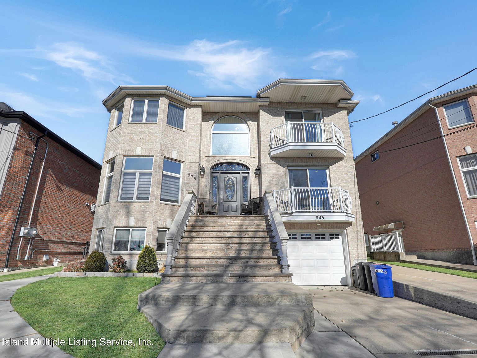 895 Sinclair Ave, Staten Island, NY 10309 | Zillow