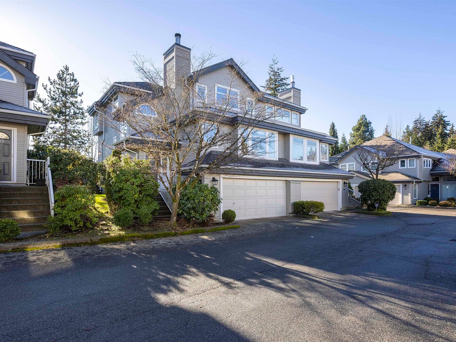 817 Roche Point Dr, North Vancouver, BC V7H 2W3 | MLS #R2960358 | Zillow