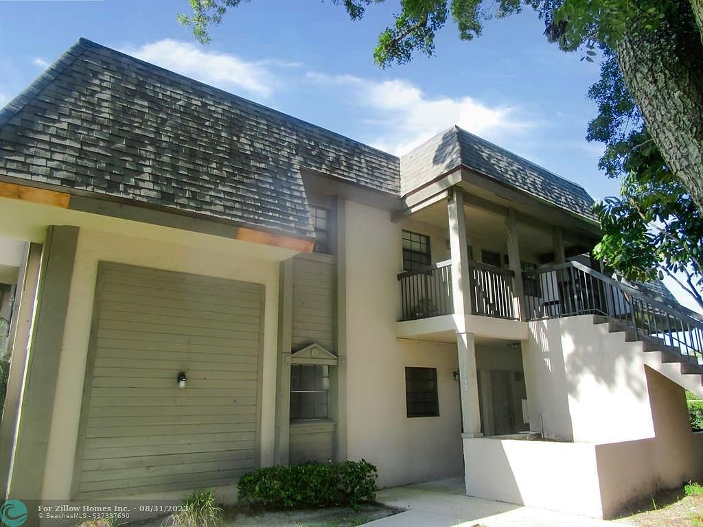 3543 NW 94th Ave UNIT 2C, Fort Lauderdale, FL 33351 | Zillow