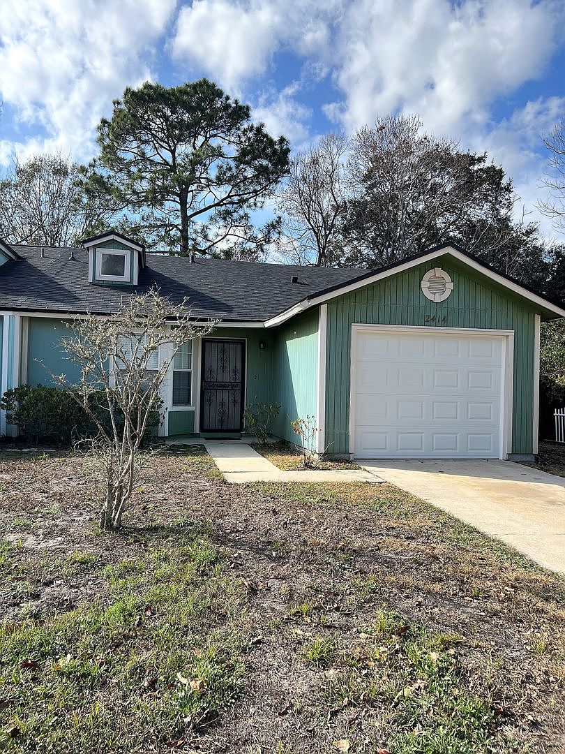 2414 Spring Vale Rd, Jacksonville, FL 32246 | Zillow