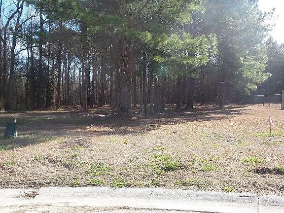 1021 Wesley Lane LOT 8A & 8B, Newport, NC 28570 | MLS #100427886 | Zillow