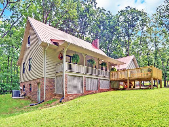 Blairsville Real Estate - Blairsville GA Homes For Sale | Zillow