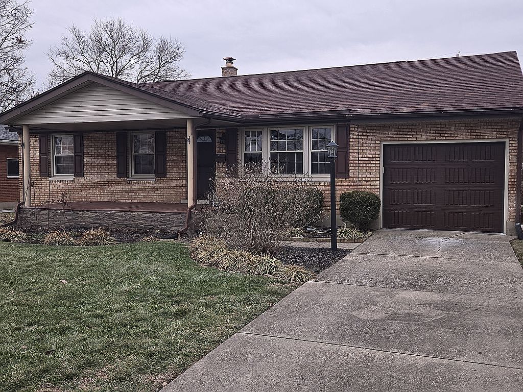 37 Herman Ave, Hamilton, OH 45013 | Zillow