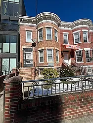 375 Lincoln Road #2K in Prospect Lefferts Gardens, Brooklyn | StreetEasy