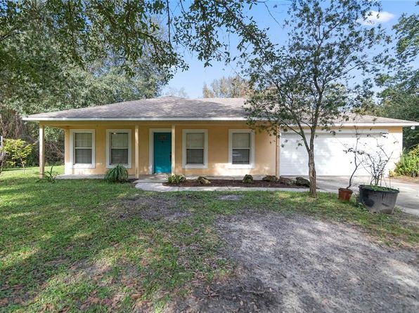 Astor FL Real Estate - Astor FL Homes For Sale | Zillow