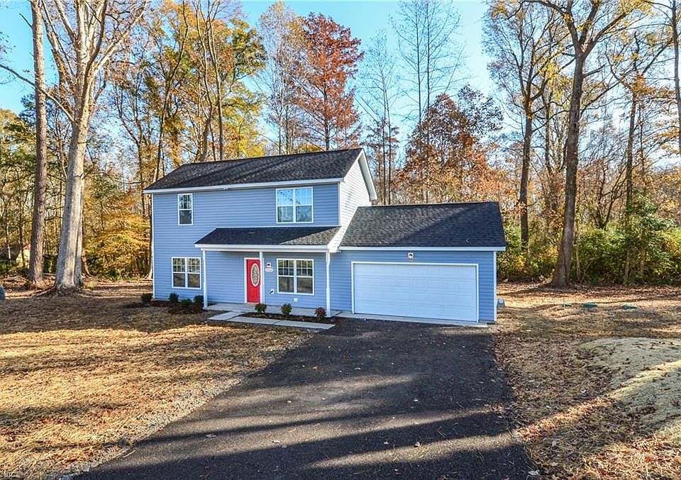 10561 Ellis Rd, Suffolk, VA 23437 | MLS #10484114 | Zillow