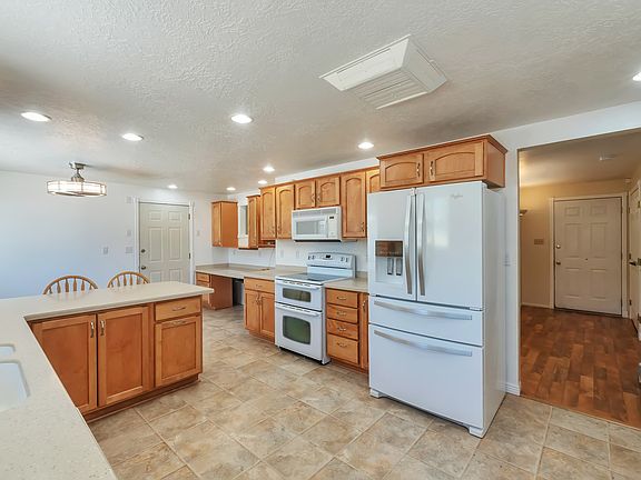 185 E 4380 N, Provo, UT 84604 | MLS #2006317 | Zillow