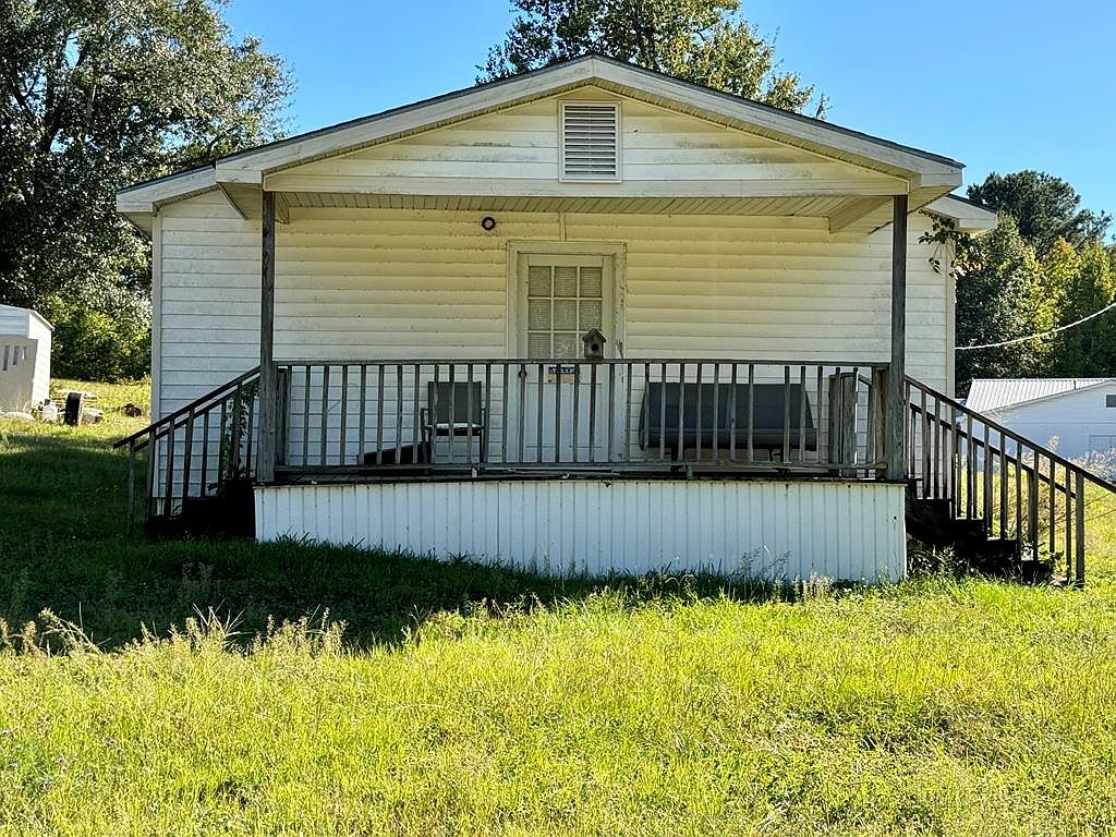 811 Maude Ave, Opp, AL 36467 | MLS #200340 | Zillow
