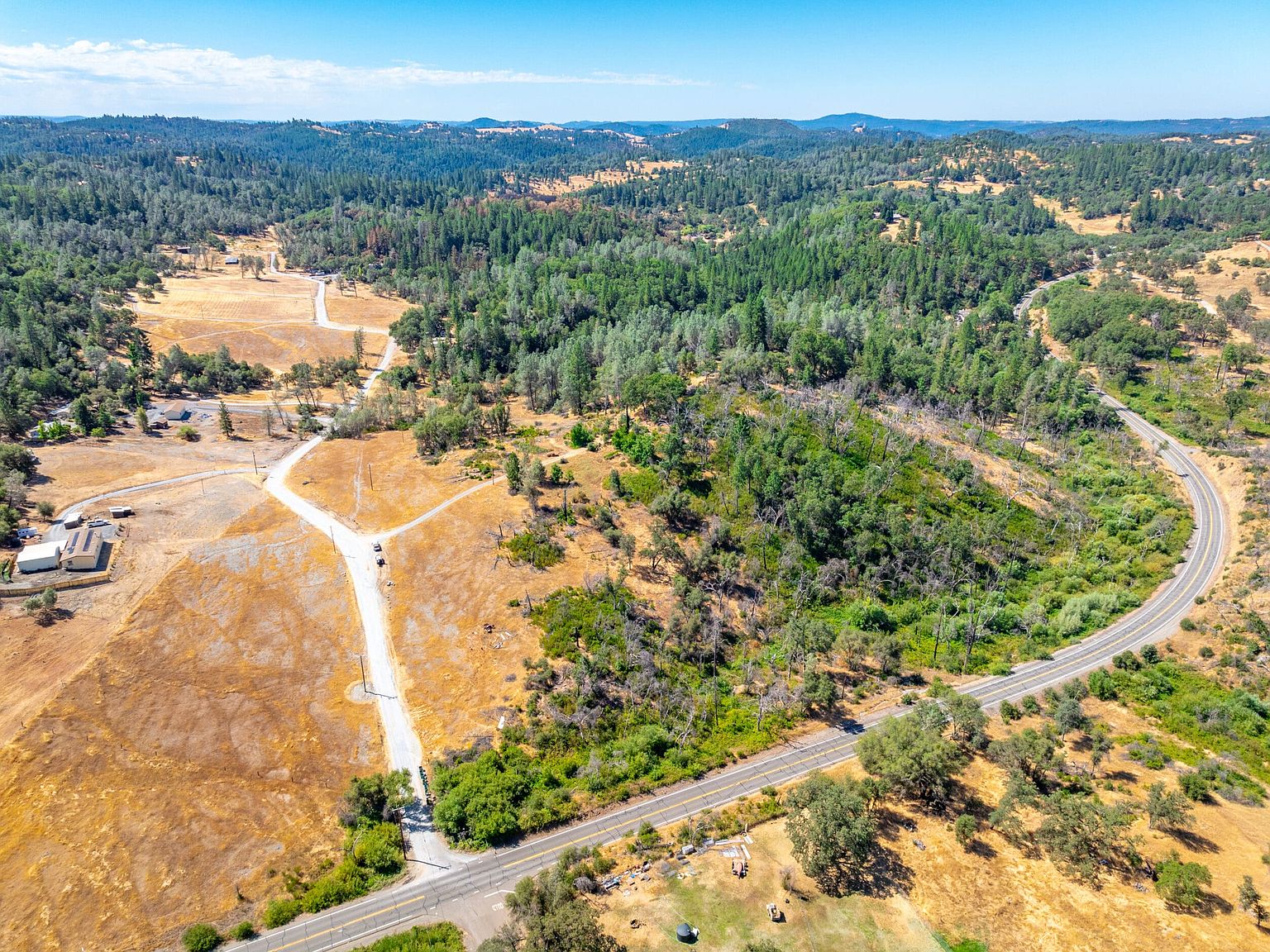 3600 Lou Allen Ln, Cool, CA 95614 | MLS #11327812 | Zillow