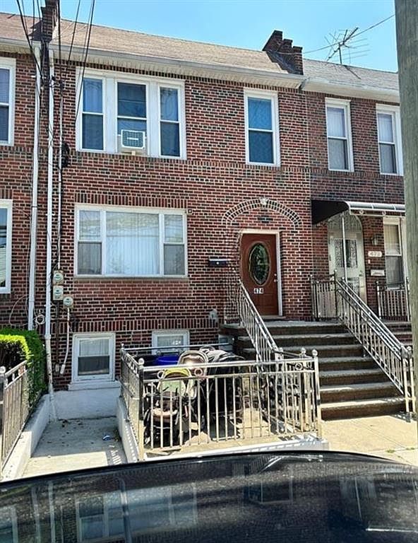 474 Avenue Y, Brooklyn, NY 11223 | MLS #474441 | Zillow
