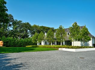64 Huntting Ln, East Hampton, NY 11937 | MLS #383201 | Zillow