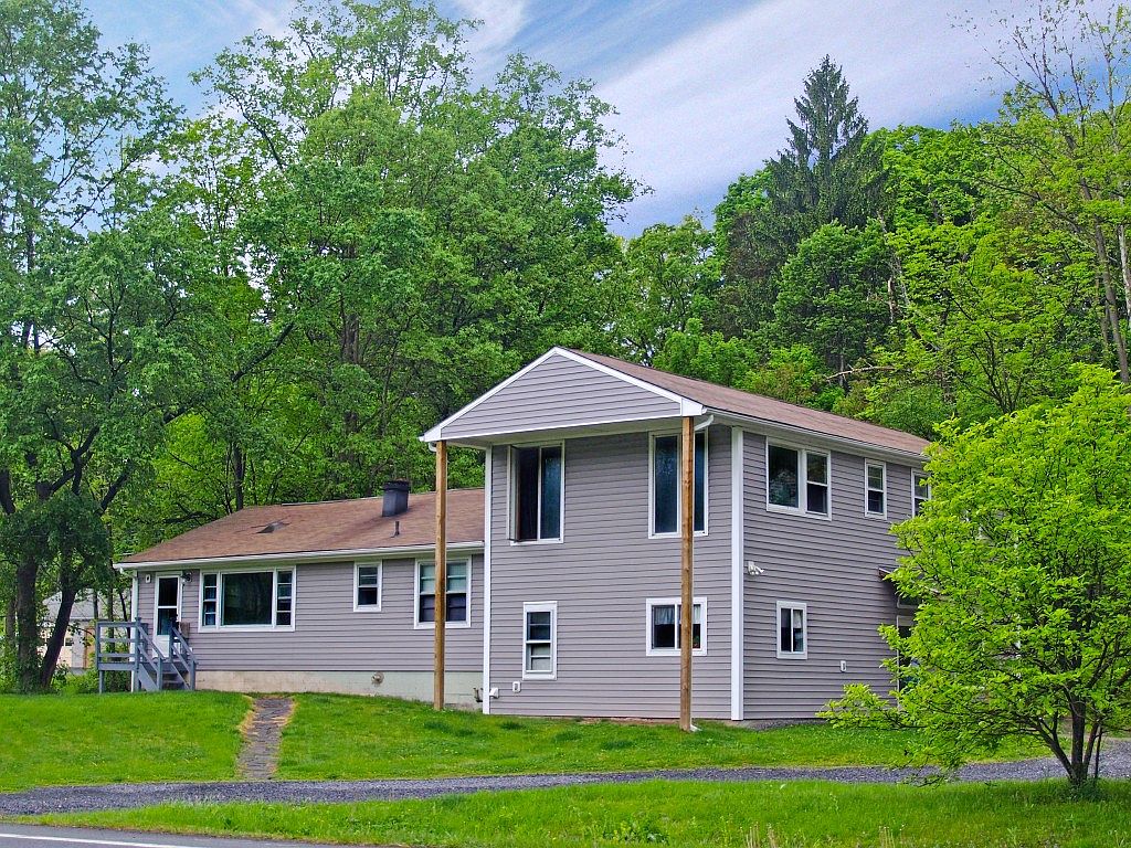 2065 State Route 32, Rosendale, NY 12401 | Zillow