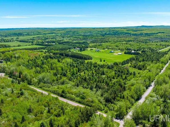 Atlantic Mine MI Real Estate - Atlantic Mine MI Homes For Sale | Zillow