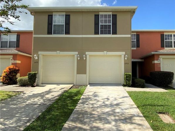 Townhomes For Rent in Orlando FL - 175 Rentals | Zillow