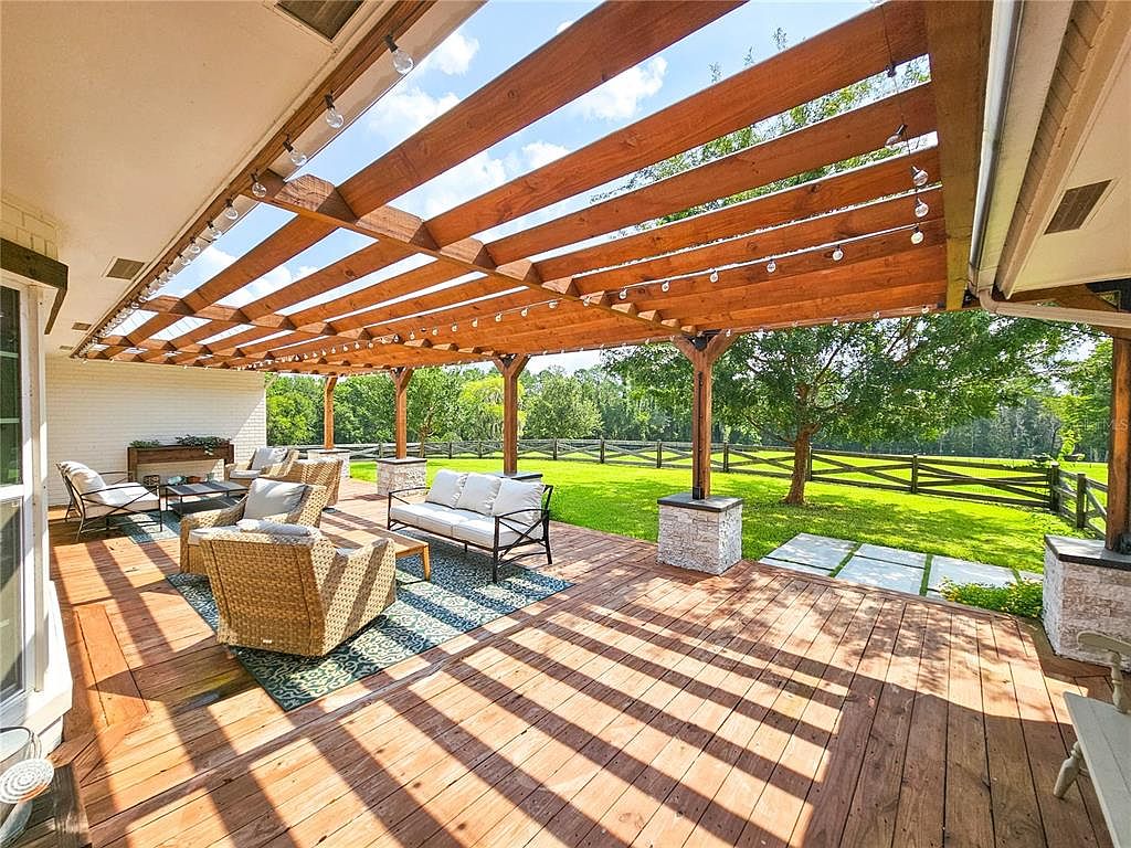 15600 NW 65th Avenue Rd, Reddick, FL 32686 | MLS #GC515061 | Zillow