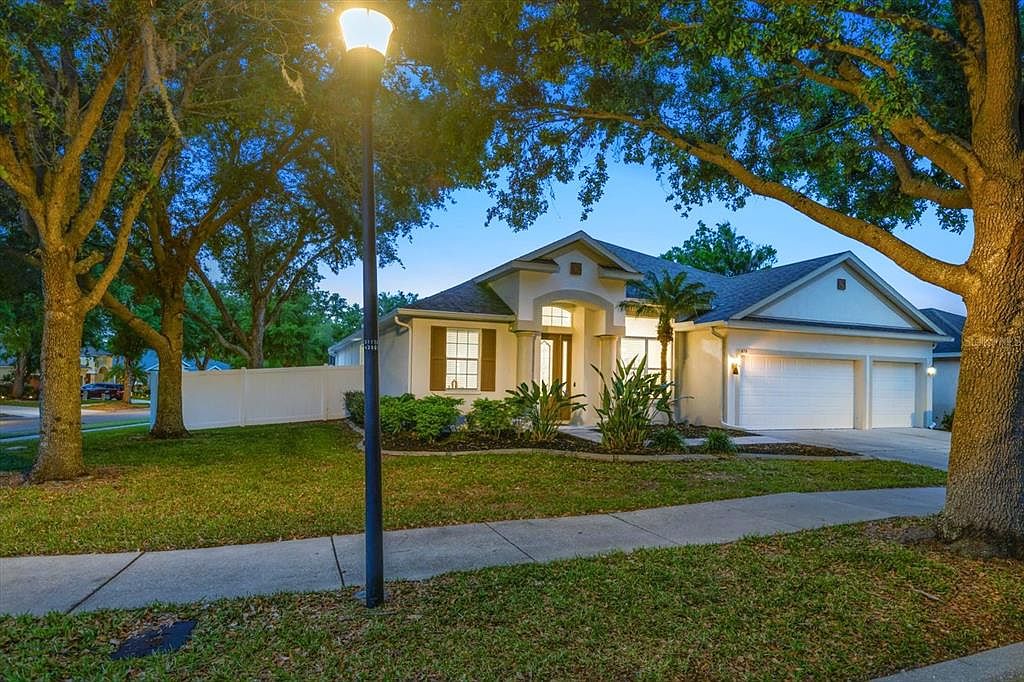 434 Arch Ridge Loop #434, Seffner, FL 33584 | MLS #TB8358905 | Zillow