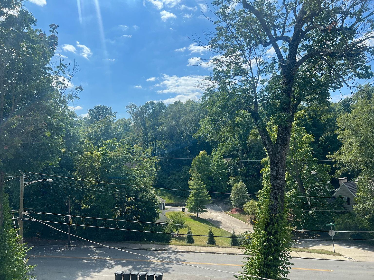 430 Clinton Springs Ave APT 3, Cincinnati, OH 45217 | Zillow