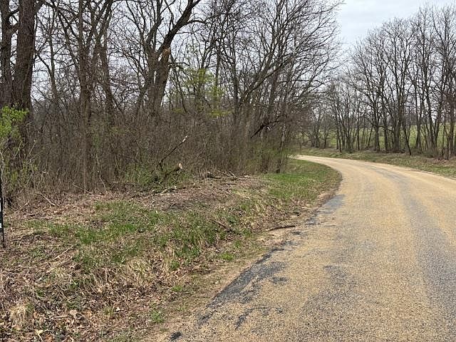 TAYLOR RIDGE ROAD, Steuben, WI 54657 | Zillow