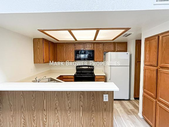 1432 W Emerald Ave UNIT 713, Mesa, AZ 85202 | Zillow