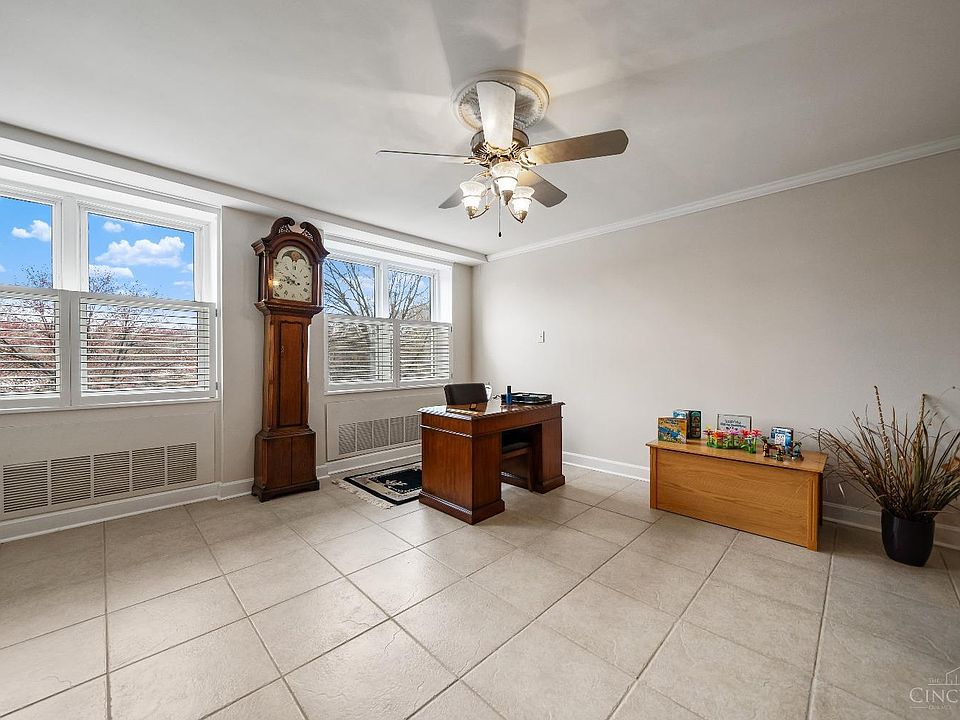 2444 Madison Rd Cincinnati OH | Zillow