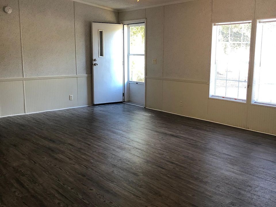 6213 SW State Road 47, Lake City, FL 32024 | Zillow