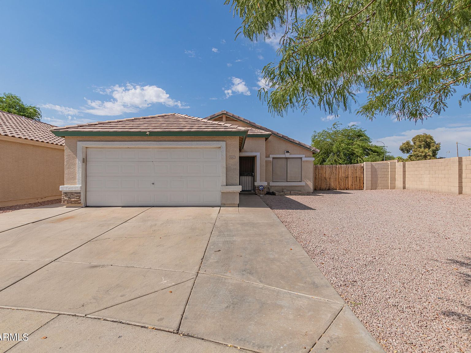 8302 W Baxter Dr, Phoenix, AZ 85037 | Zillow