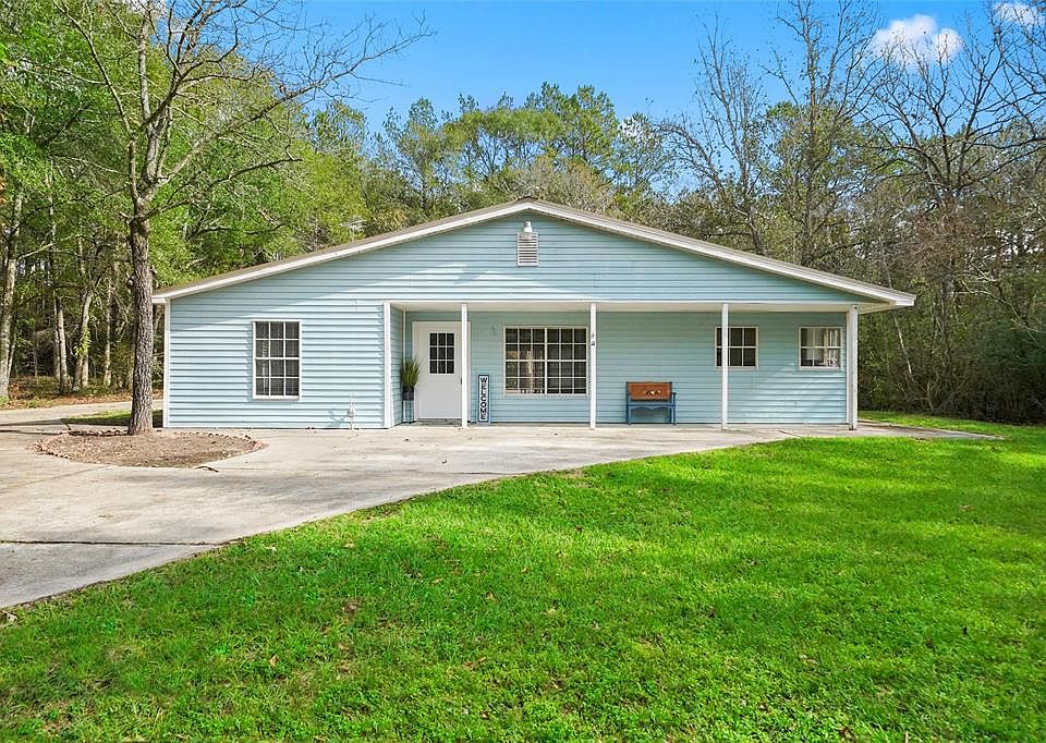 3470 Mark Ln, Conroe, TX 77303 | MLS #10671917 | Zillow
