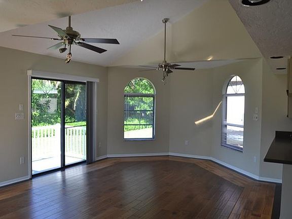 320 Bay St, Palm Harbor, FL 34683 | Zillow