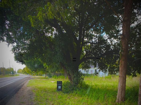 Shiro TX Real Estate - Shiro TX Homes For Sale | Zillow