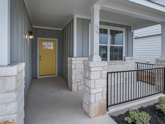 131 Corral Cv, Kyle, TX 78640 | MLS #8076216 | Zillow