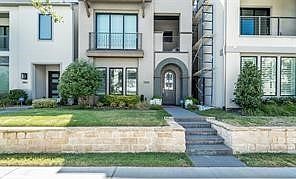 7808 Merit Ln, Plano, TX 75024 | MLS #20490096 | Zillow