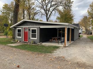 3598 W Huntington Ave #57, Columbia City, IN 46725 | MLS #202549864 ...