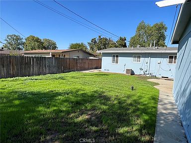 4670 Jarvis St, Riverside, CA 92506 | Zillow