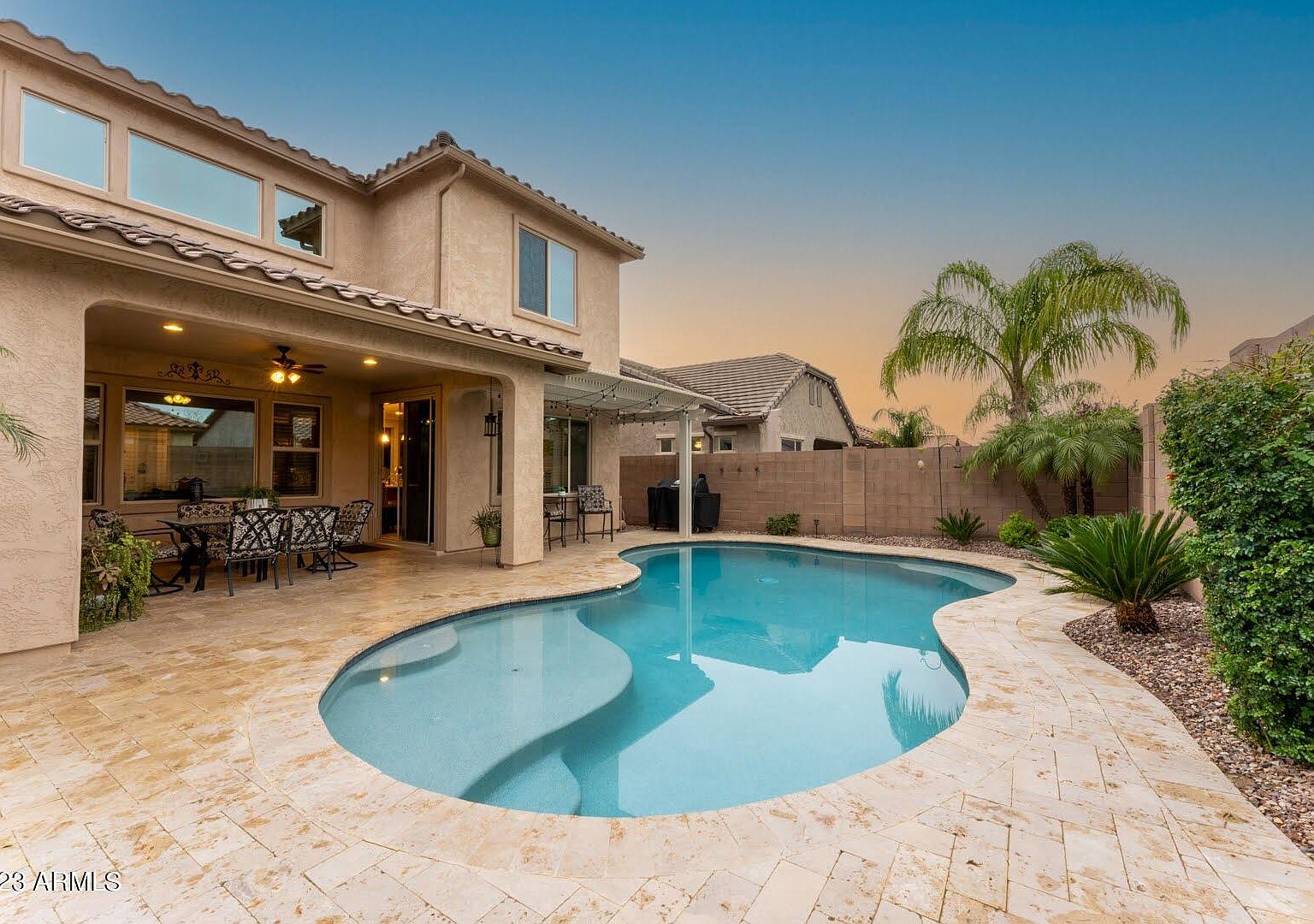 10850 E Queensborough Ave, Mesa, AZ 85212 | Zillow