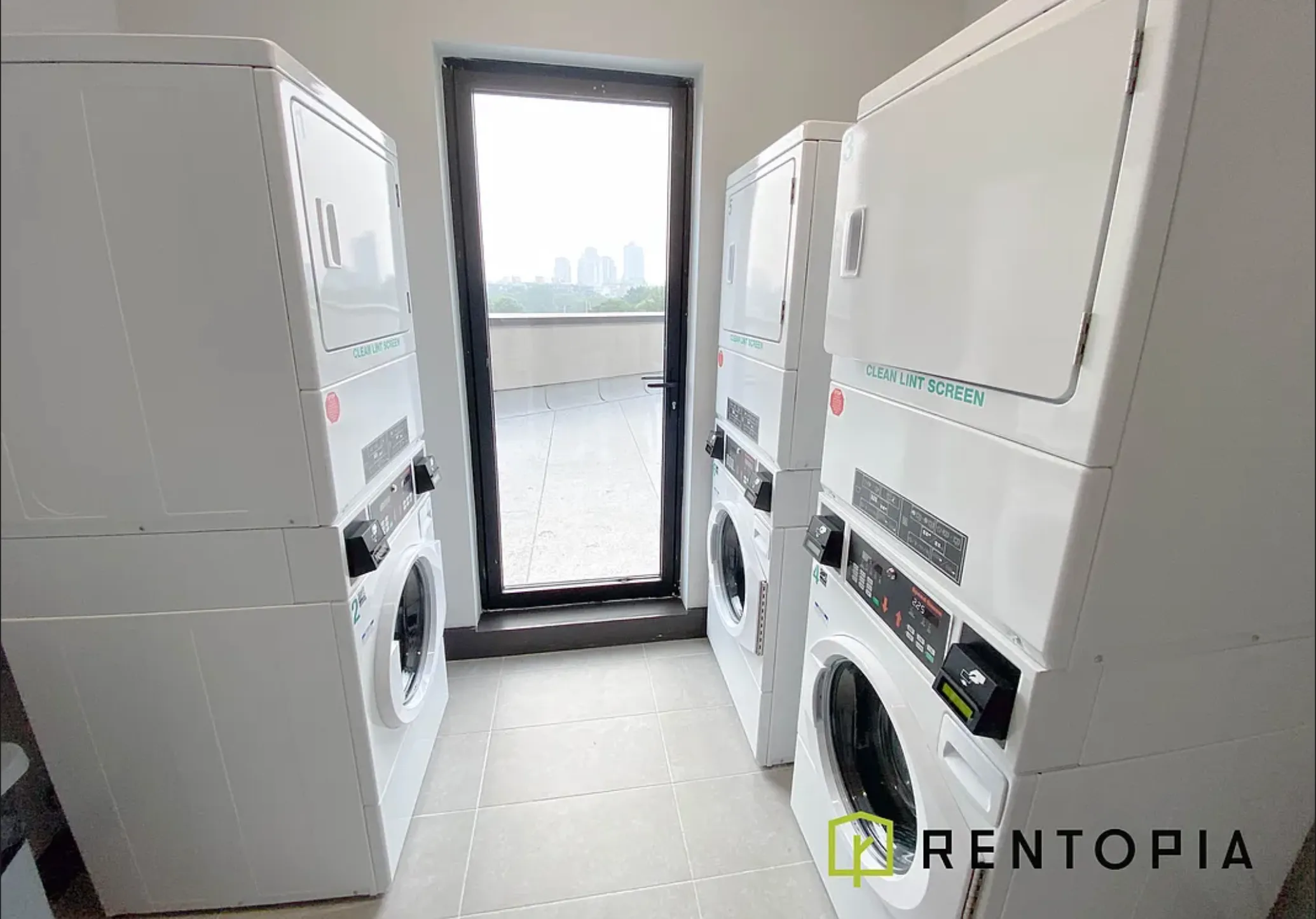 5 Withers Street #5E in Williamsburg, Brooklyn | StreetEasy