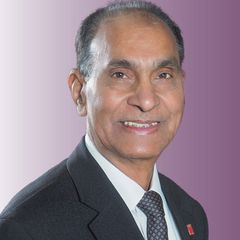 Yella Reddy - Real Estate Agent in Ellicott City, MD - Reviews | Zillow