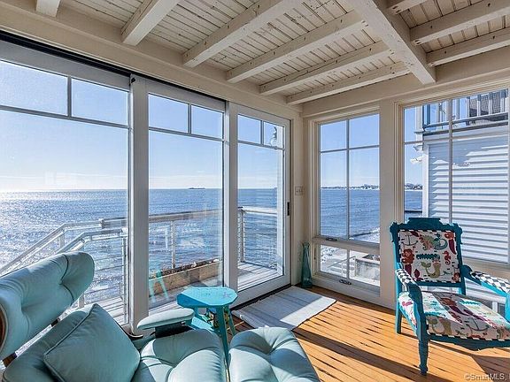 209 Salt Island Rd, Westbrook, CT 06498 | Zillow