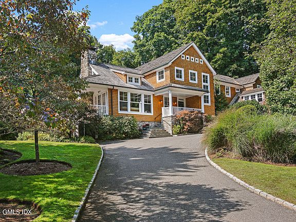 9 Witherell Dr, Greenwich, CT 06831 | MLS #121501 | Zillow