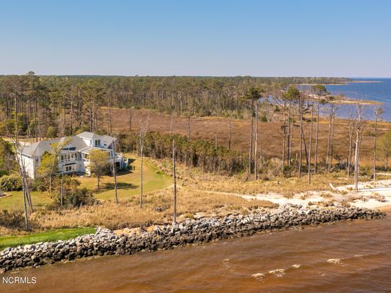 758 Sandy Point Dr, Beaufort, NC 28516 | Zillow