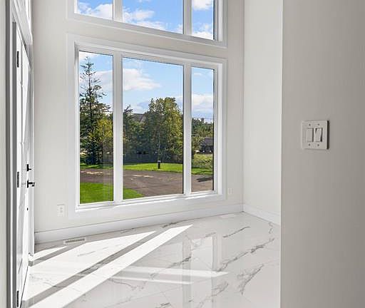 306 Three Island Pond Rd, Paradise, NL A1L 2E7 | MLS #1265642 | Zillow