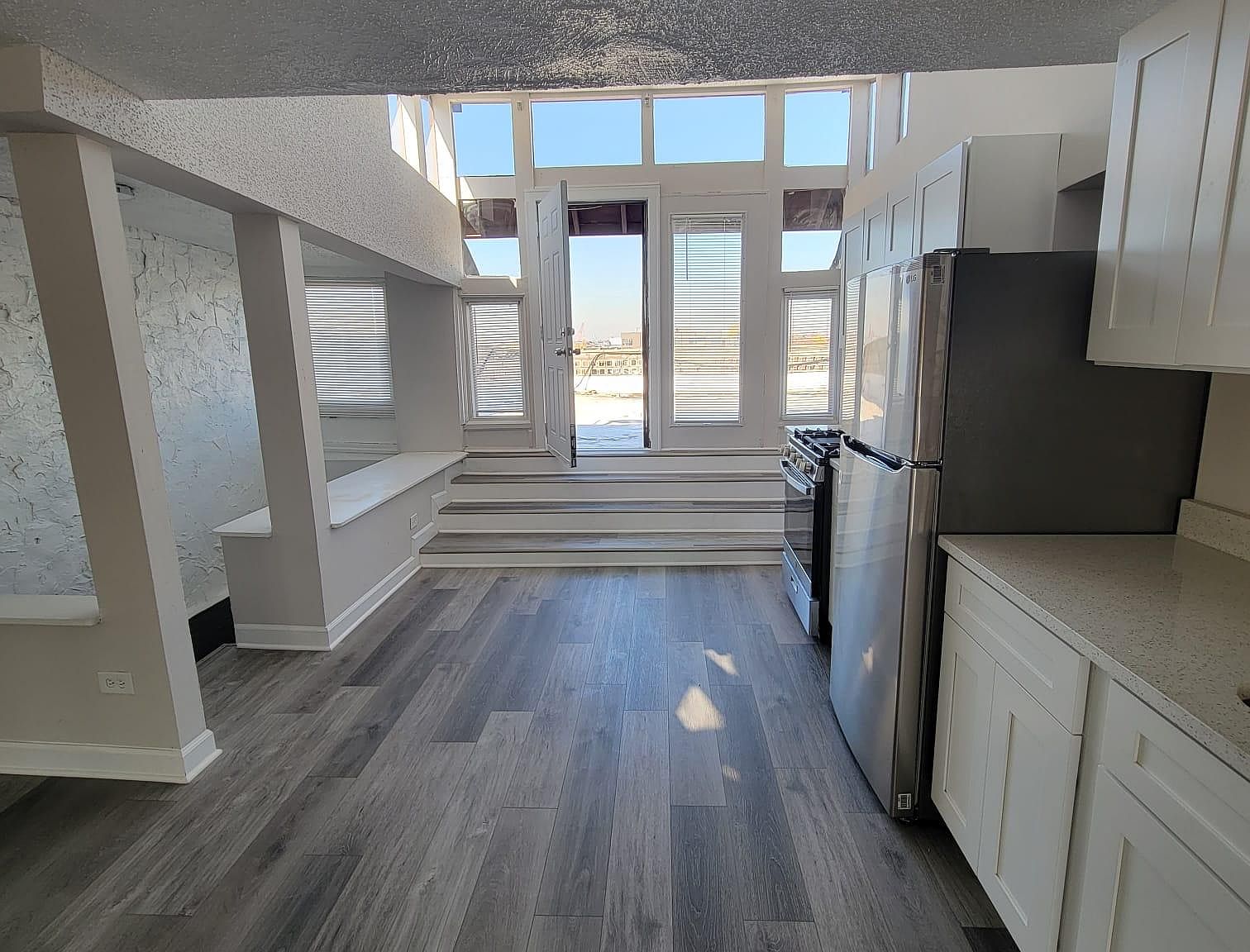 3004 S Archer Ave #4W, Chicago, IL 60608 | Zillow